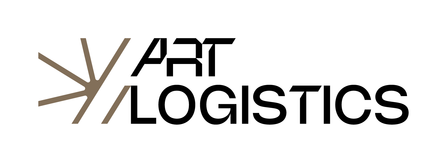 Iniciar sesión | ART Logistics